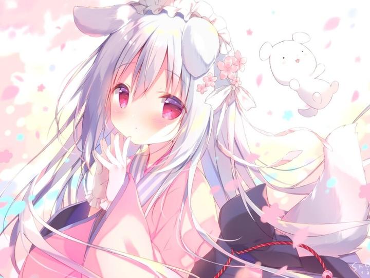 Codeforces Round #781 (Div. 2) - 知乎