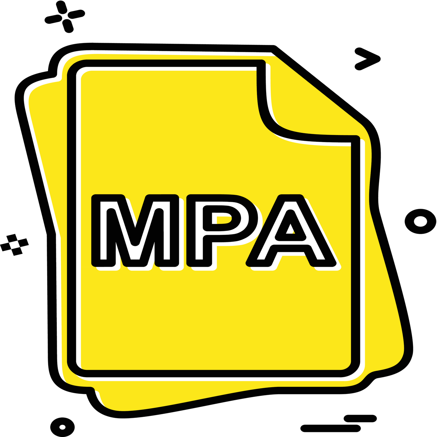 落榜，MPAcc二战究竟是否值得？ - 知乎