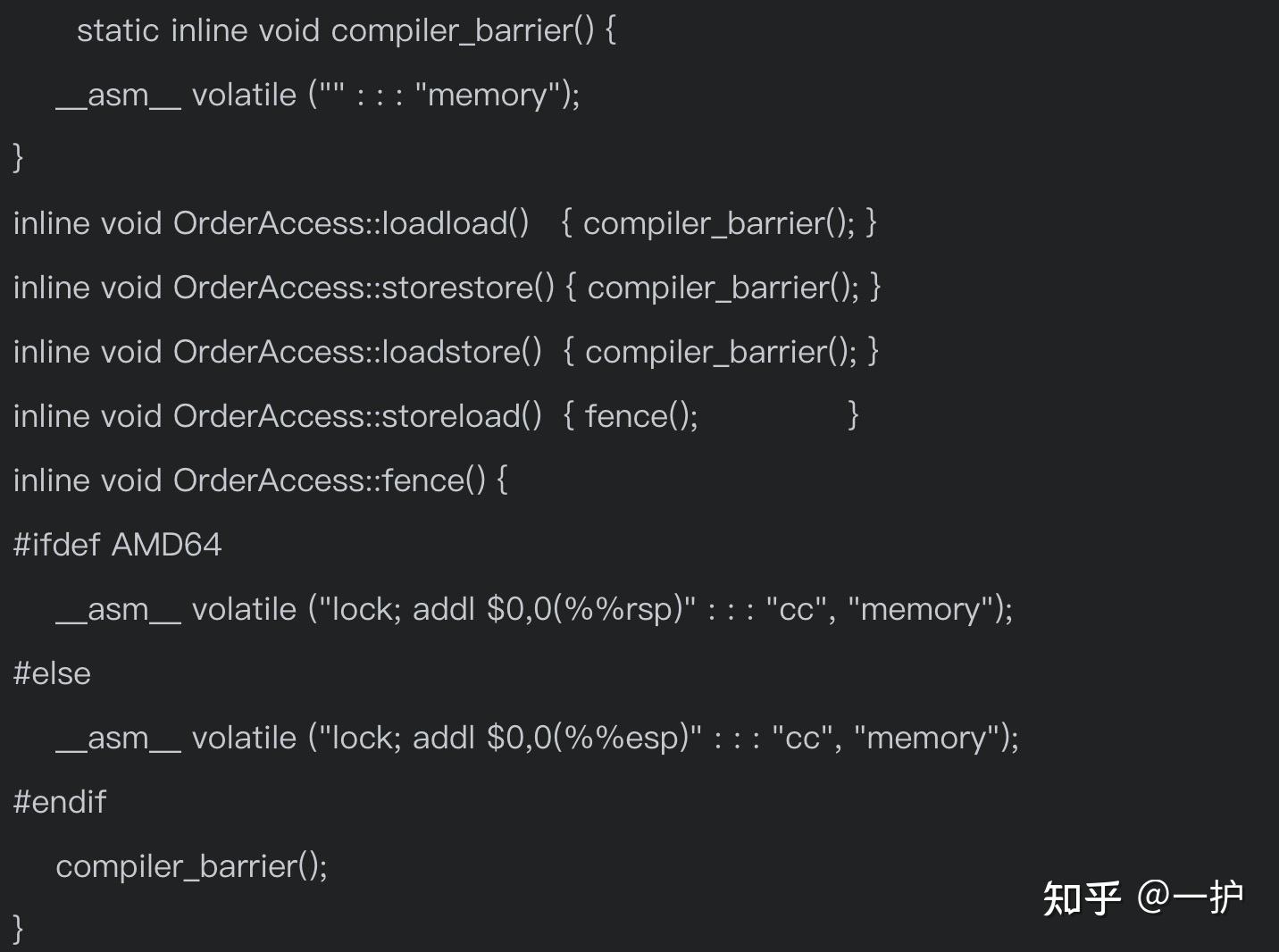 深入理解Akka actor模型 - 知乎