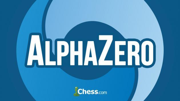 手把手教你搭建AlphaZero（使用Python和Keras） - 知乎
