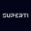 SuperTi - 知乎