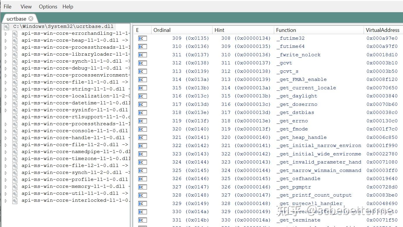 Windows 中的 C/C++ 编程环境（一） - 知乎