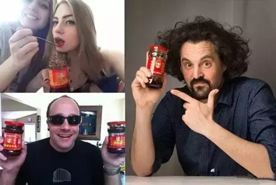 原来国外的小孩也有“干爹”，但英文可别再说是什么dry father了！ - 知乎