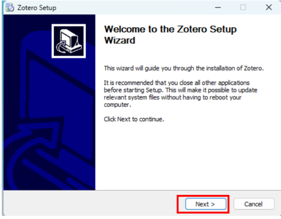 如何利用zotero软件实现pdf文档翻译（包括下载，安装，与使用说明） - 知乎