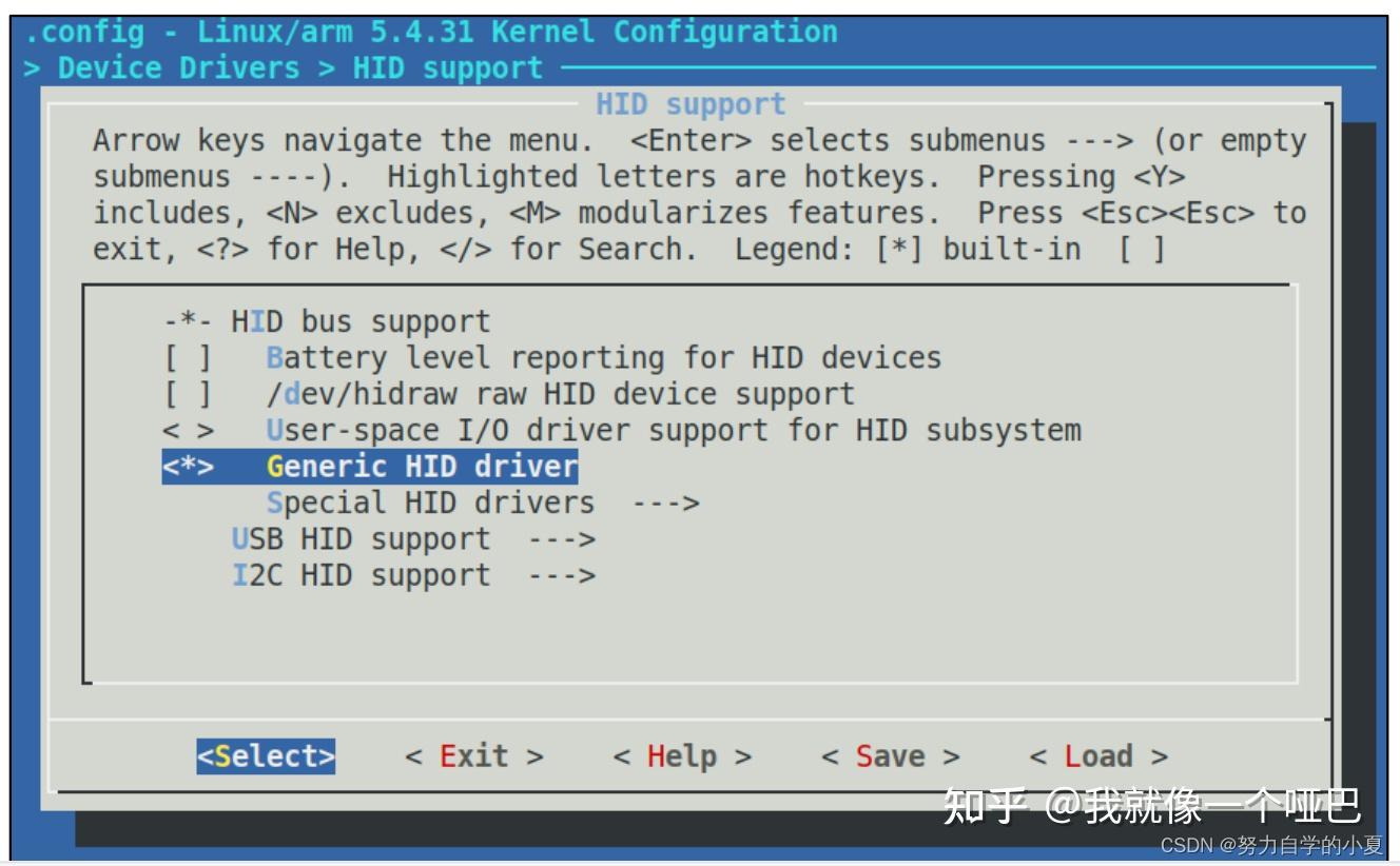 正点原子嵌入式linux驱动开发——Linux USB驱动 - 知乎