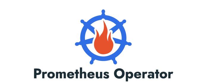 Prometheus Operator心得 - 知乎