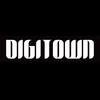 DIGITOWN - 知乎