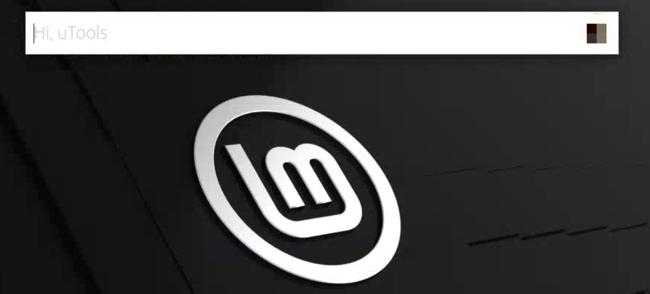 Linux Mint（Ubuntu）上 安装 效率神器 utools - 知乎