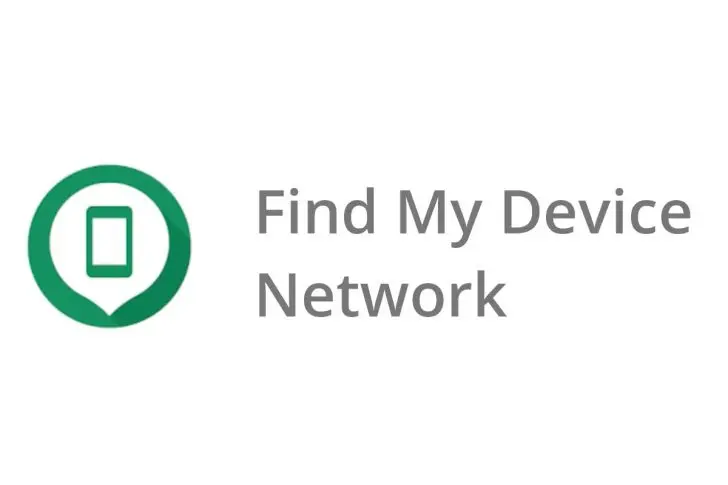谷歌推出适用于安卓设备的“Find My Device”网络，功能类似苹果Find My - 知乎