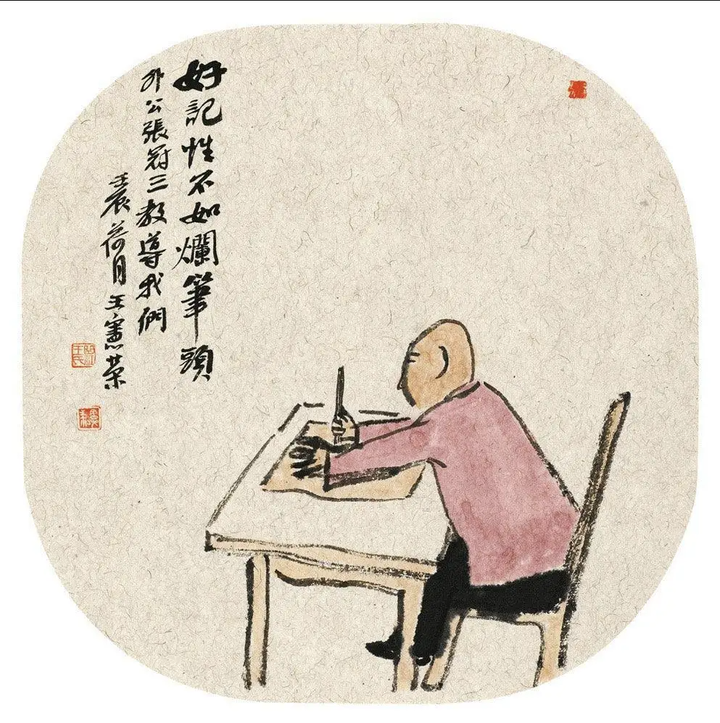 关于SQlServer几个不太常用的脚本 - 知乎