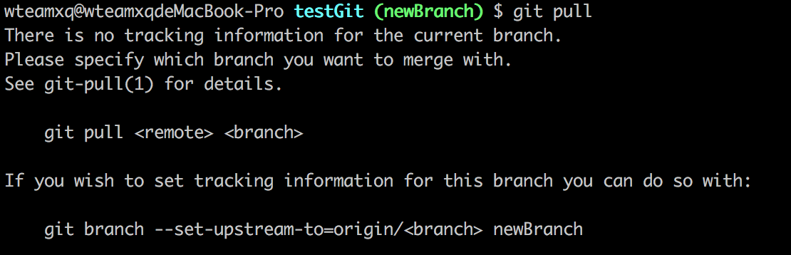 git图解（3）：分支操作 - 知乎