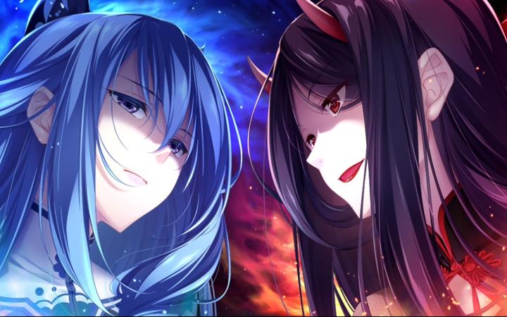 《Mama×Holic》：三个年上美魔女，上演实用度满分的后宫物语！ - 知乎