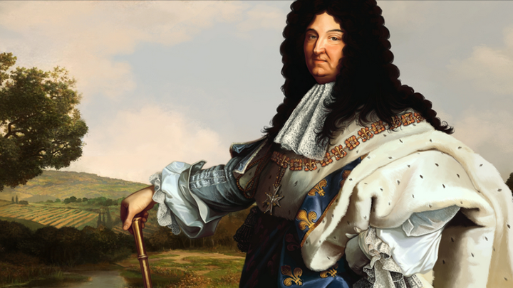 【Orupâ Jahâni IV Dev Diary 23.3.14】EUIV开发日志：政府机制和免费内容 - 知乎