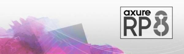 如何快速自学Axure（0基础入门教程） - 知乎