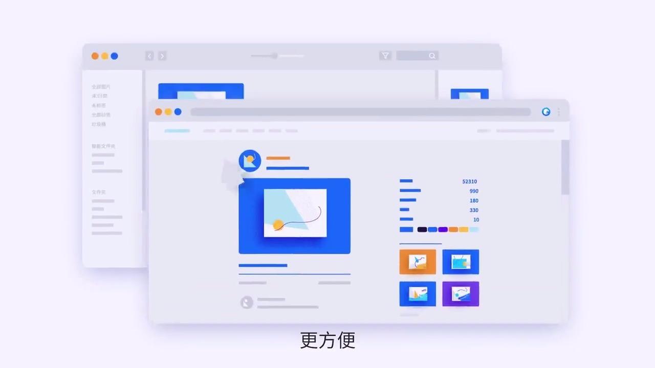 Eagle软件，是什么？为什么用过的设计师都说好？ - 知乎