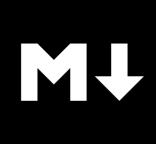 Markdown 教程-插入图片 - 知乎