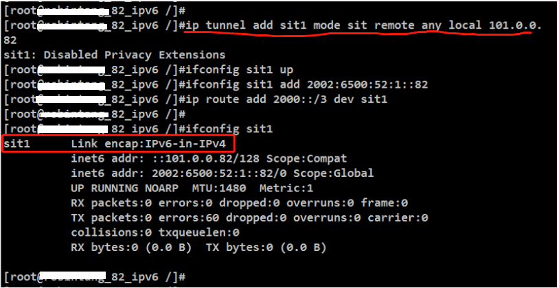 IPv6原理、应用与实践 - 知乎