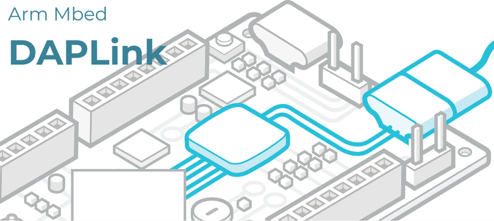 DAPLINK 之基于 AIR32F103 制作 - 知乎