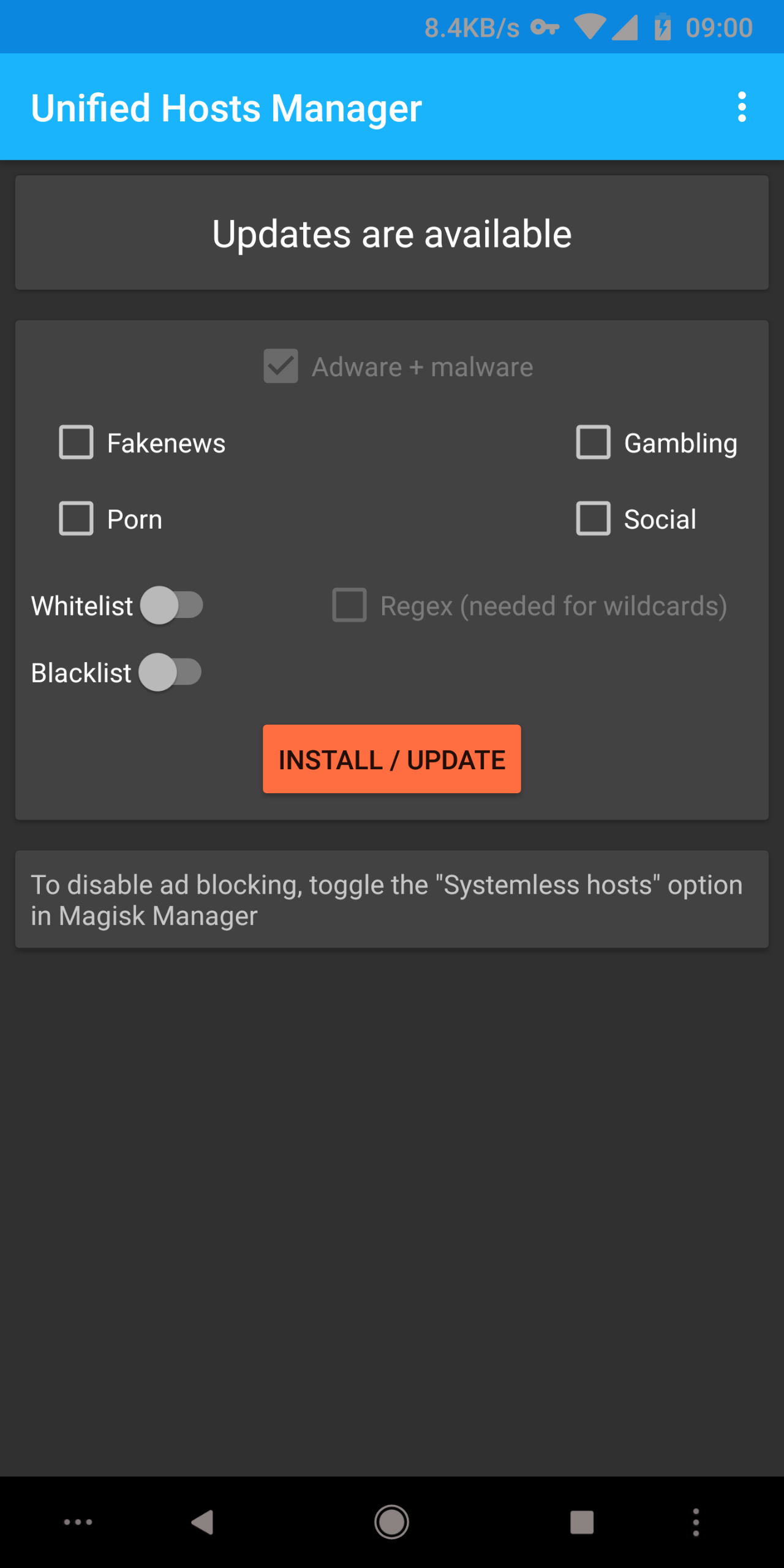 root之后，一定要安装什么强大的软件呢？ - 知乎