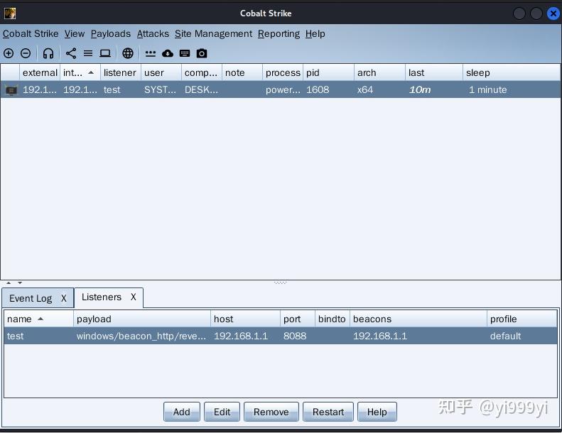 sunlogin-client-for-windows_11.0.0.33_rce_cnvd-2022-10270(向日葵RCE) - 知乎