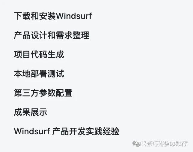 如何评价 JetBrains 的新 C/C++ IDE CLion Nova？ - 知乎