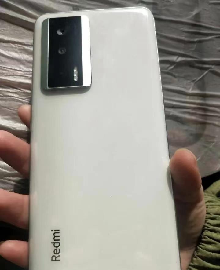 室友入手红米K60一个月，来谈谈体验（618活动价2099元） - 知乎