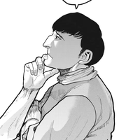 python矩阵求平均值np.mean用法示例 - 知乎