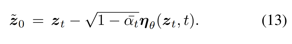【异常检测】A Reformulated Diffusion Model for Multi-Class Unsupervised Anomaly Detection - 知乎