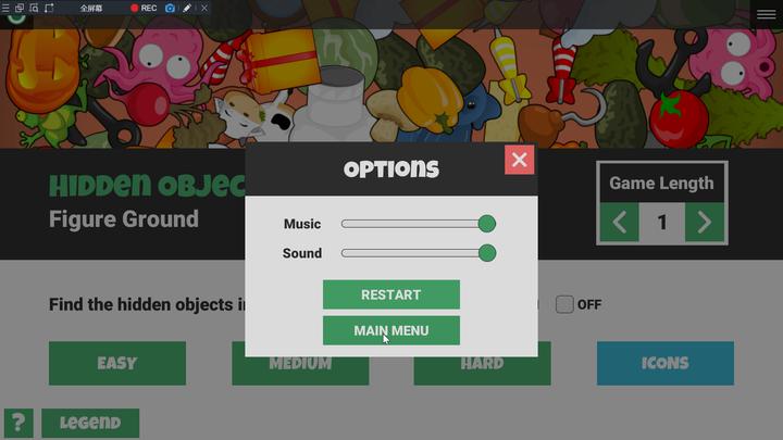 Optics Trainer 光学vr虚拟现实视觉治疗与训练系统 知乎