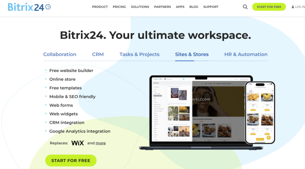 2023年最受欢迎的14款免费CRM软件大对比（含开源） - 知乎