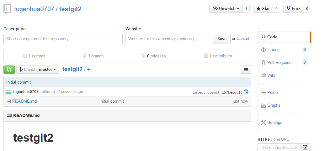 自学Git，有哪些书籍或者好的学习资源？ - 知乎