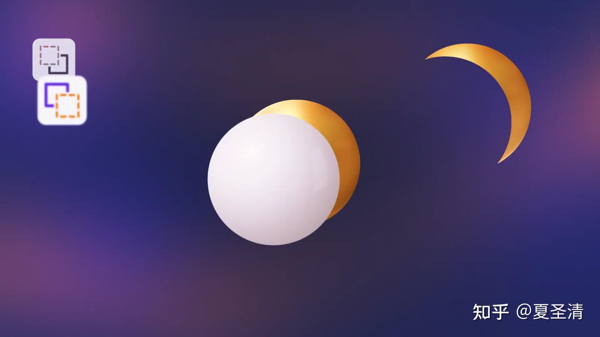 掌握抠图的终极利器：Matte Tool 2，让你的创意无限放飞！ - 知乎