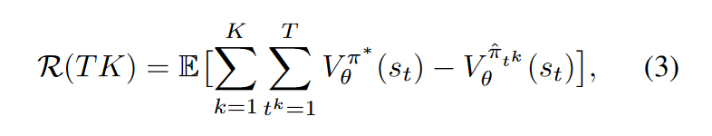 QuantAgent：通过自我完善LLM寻找交易圣杯 - 知乎