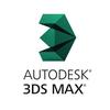 3dmax自定义界面颜色 - 知乎