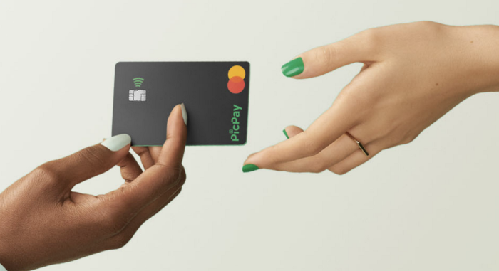 跨境电商 | 巴西本地支付通道——Pic-Pay、AME - 知乎