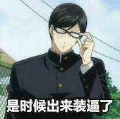 Pandas核心操作map、apply、applymap超详解（面试常问） - 知乎