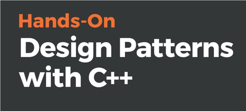 Hands-On Design Patterns With C++（十五）单例模式 - 知乎