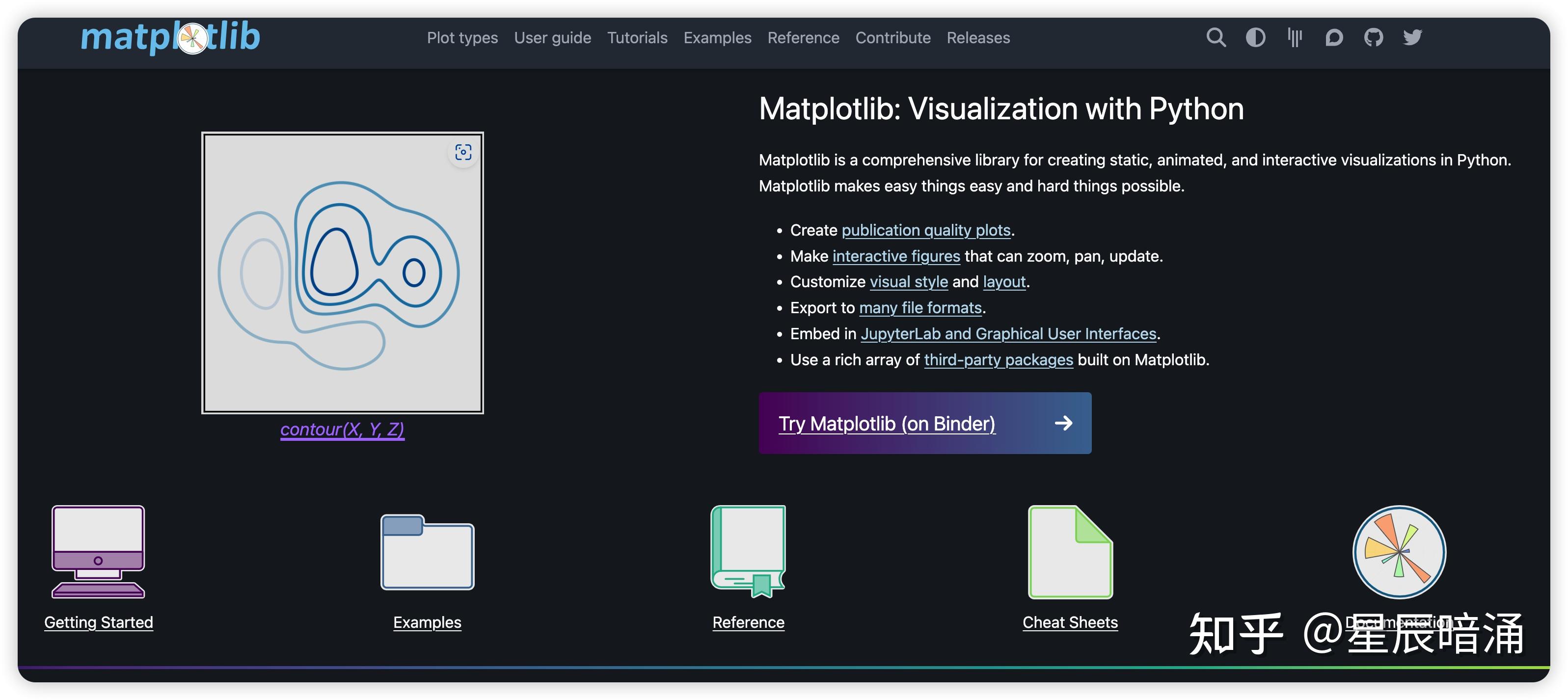 在没有任何编程基础和高数基础的情况下先学Python是可行的吗？ - 知乎
