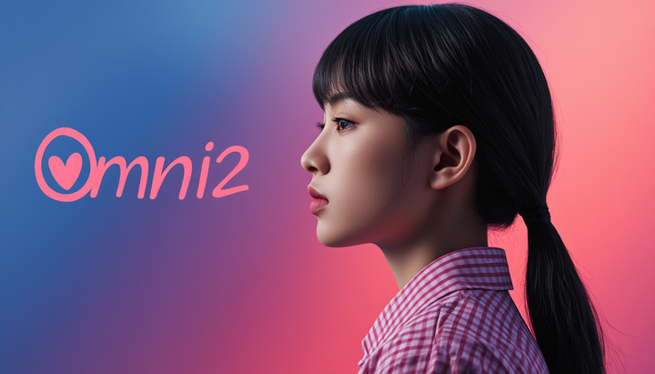 “开源跨语音多模态大模型”之Mini-Omni2 - 知乎