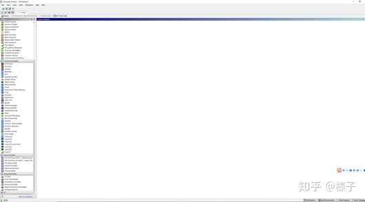 Ansys Workbench 2020R2安装教程 - 知乎