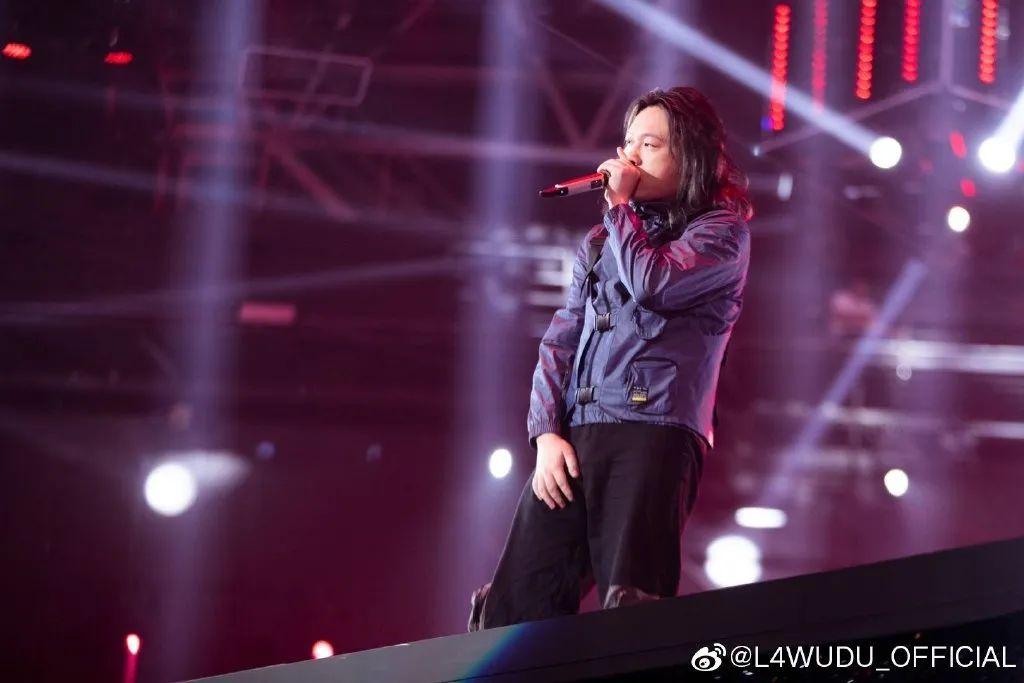 江湖上恐怕从此再无大傻，盘点说唱圈那些消失的名号 - 知乎