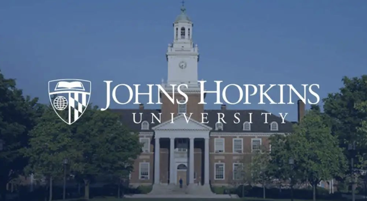 JHU Finance offer+1！ 恭喜西浦学生拿到JHU金融硕士Offer ! - 知乎