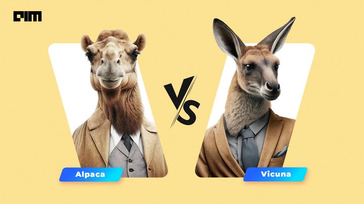 单机 LLM 测试之 ChatGLM-6B/LLaMA-7B/Vicuna-7B - 知乎