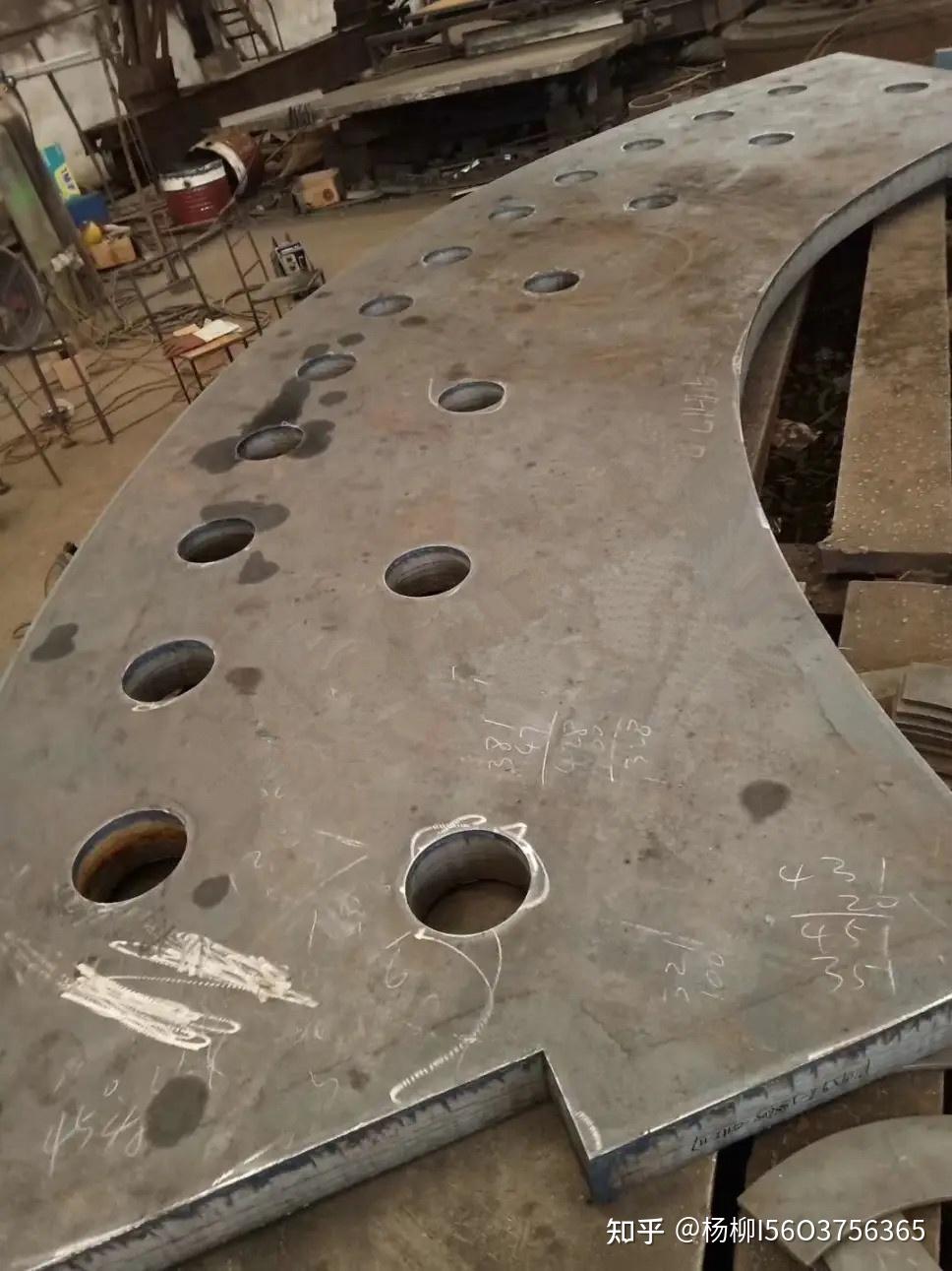 20Cr13是什么材质的不锈钢？ - 知乎