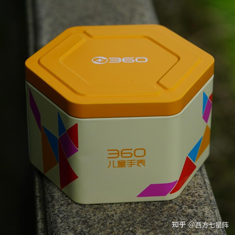 支持微信！这一次，小侄子又笑开了花：360儿童电话手表10X上手 - 知乎
