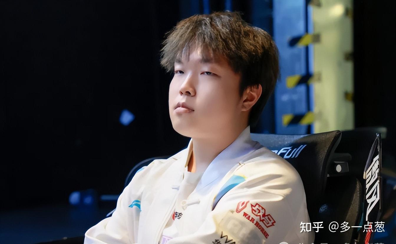 没有任何人可以把Bin嘴打服！AL获胜，Bin是主角，AL经理开撕Bin - 知乎