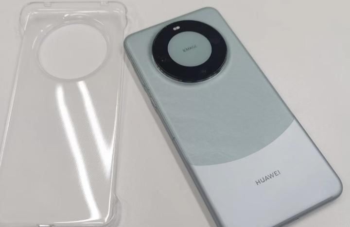 Mate60有什么优点和缺点，它到底值不值得购买？ - 知乎