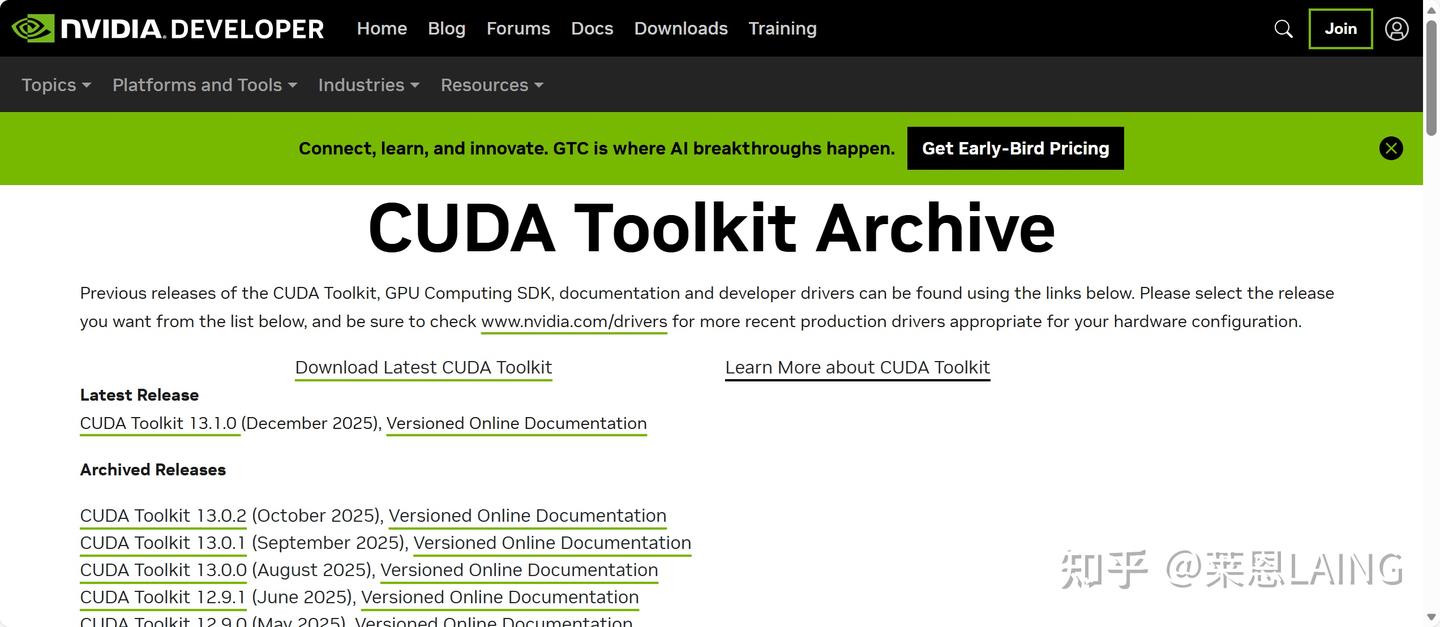 ComfyUI源码部署：基于Python Embed版本DIY你的专属整合包 - 知乎