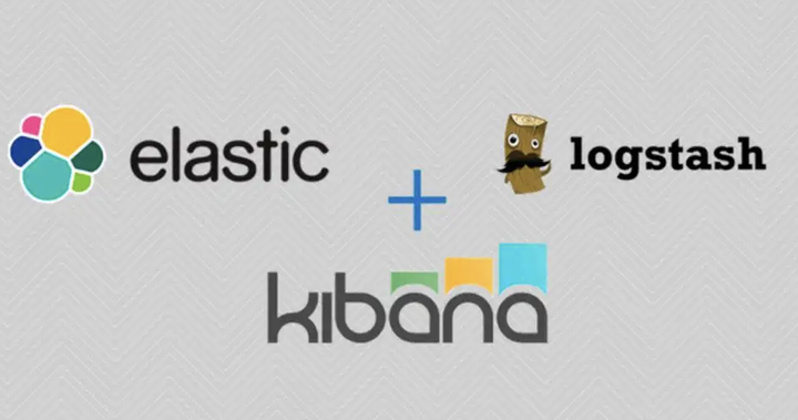 Elk8 0部署文档(rsyslog Kafka Logstash Elasticsearch Kibana)) 知乎