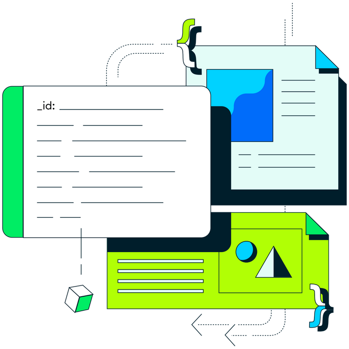 Studio 3T 2025.11 (macOS, Linux, Windows) - MongoDB 的终极 GUI、IDE 和 客户端 - 知乎